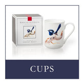 Jeremy Boot Collections