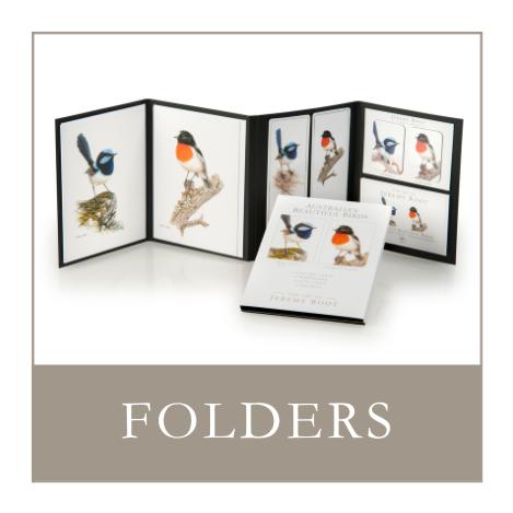 Jeremy Boot Collections