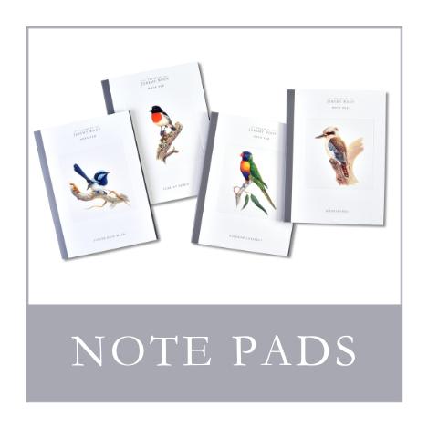 Jeremy Boot Collections