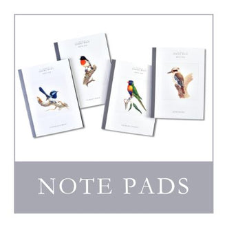 Jeremy Boot Collections