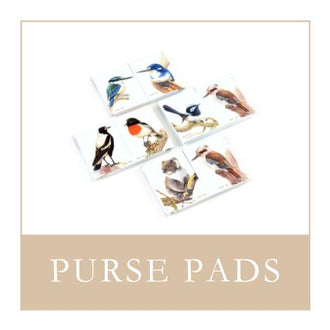 Jeremy Boot Collections