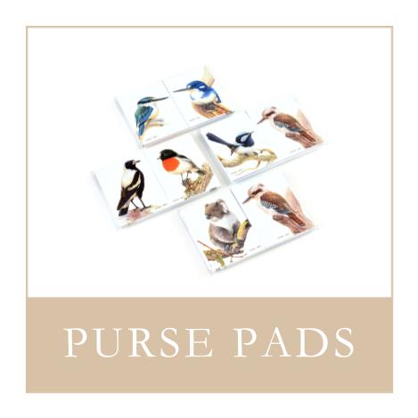 Jeremy Boot Collections