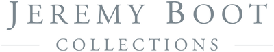 Jeremy Boot Collections