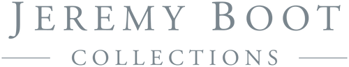 Jeremy Boot Collections